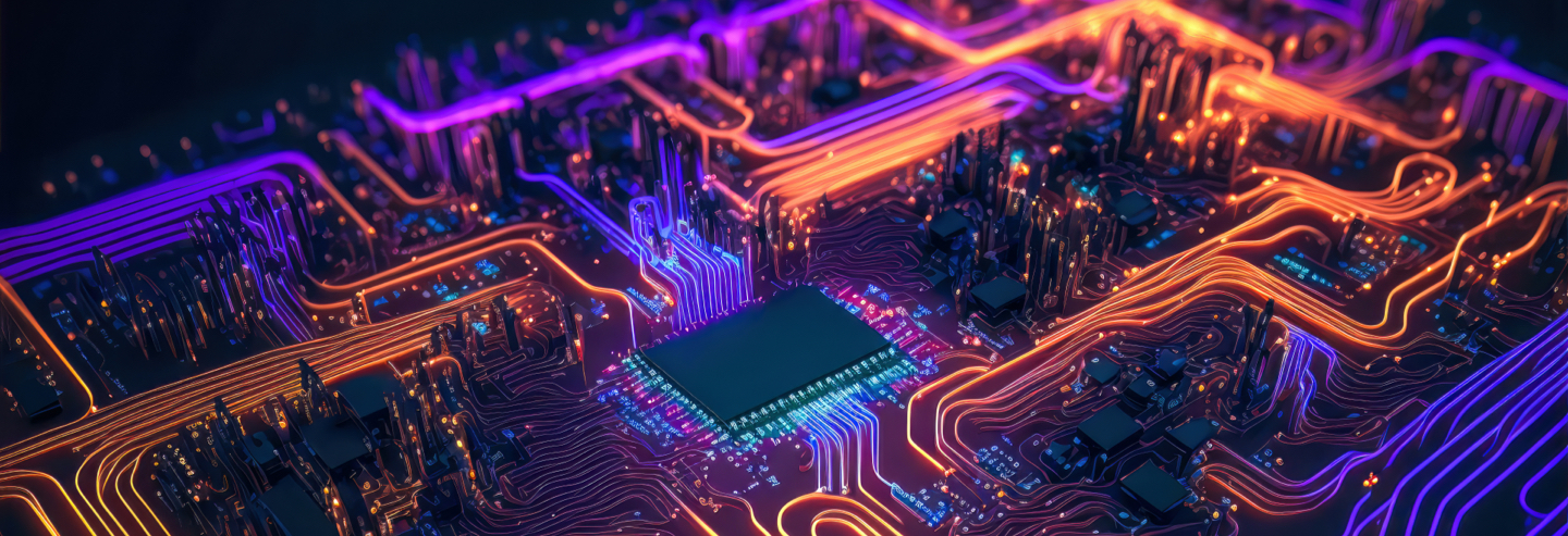 Solutions - Embedded Software