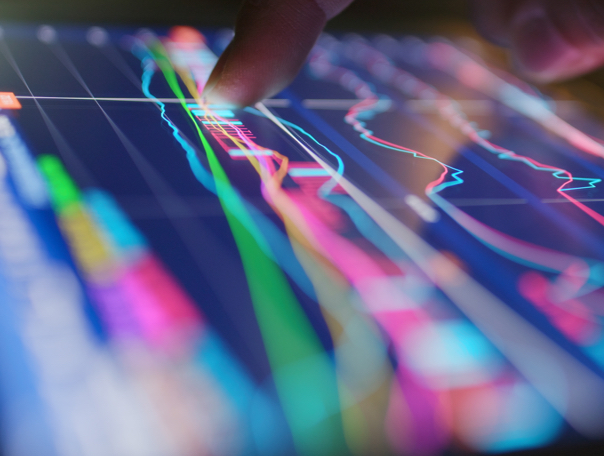 Solutions - Technical Communication