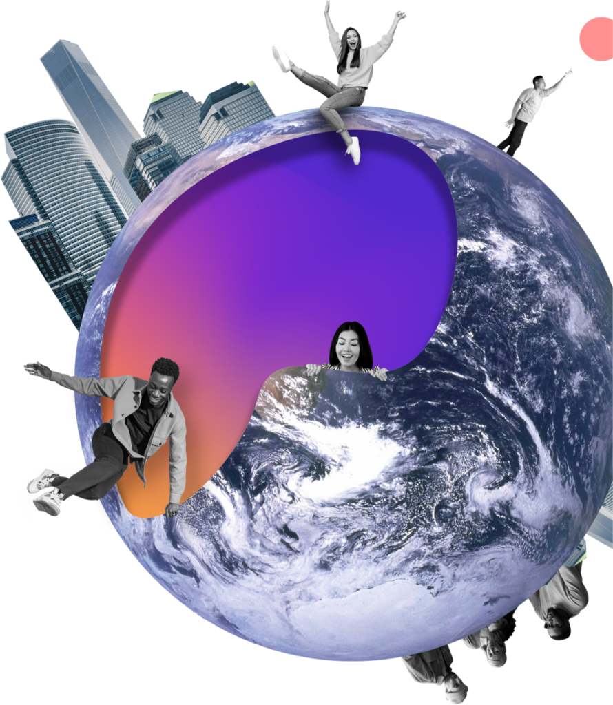 About - Emposo Germany